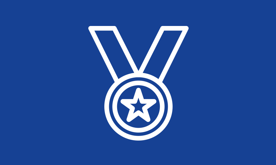 Guidance on Professional Recognition | www.ase.org.uk Guidance on Professional Recognition | www.ase.org.uk